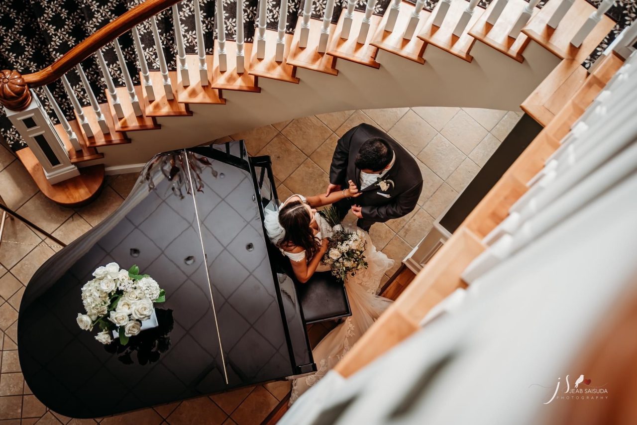 Hosting | Corning Country Club